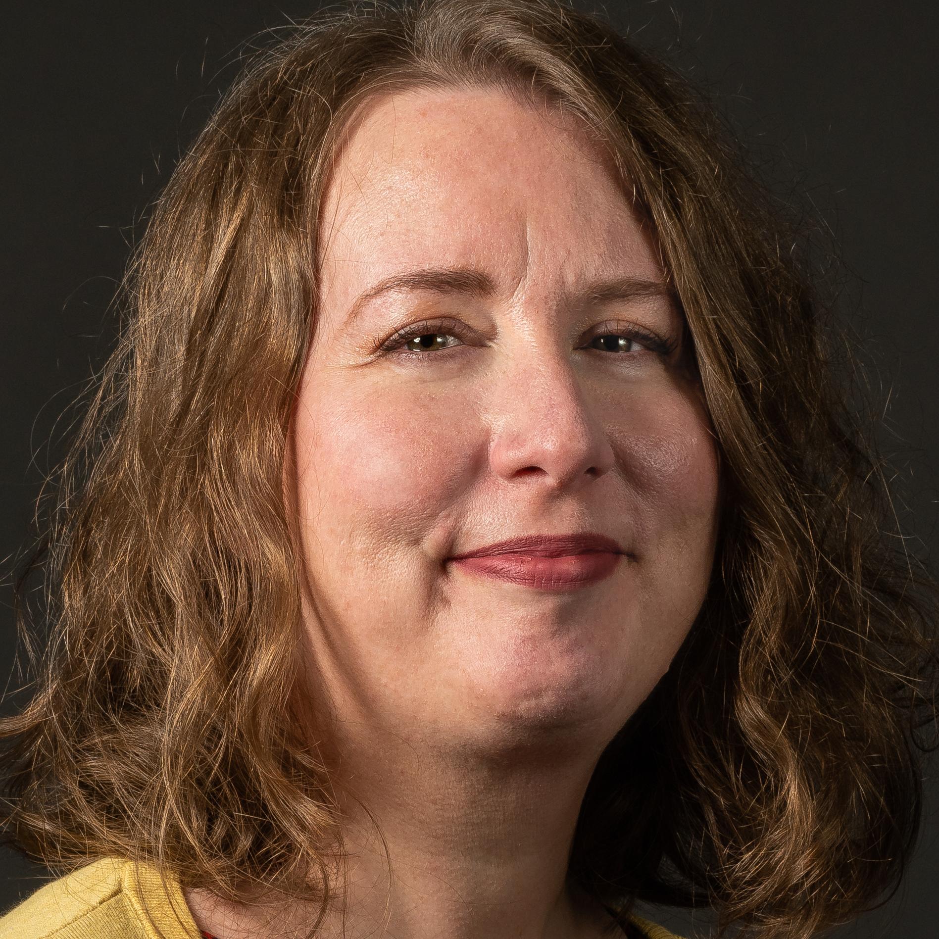 Audrey Dutton, Reporter — ProPublica