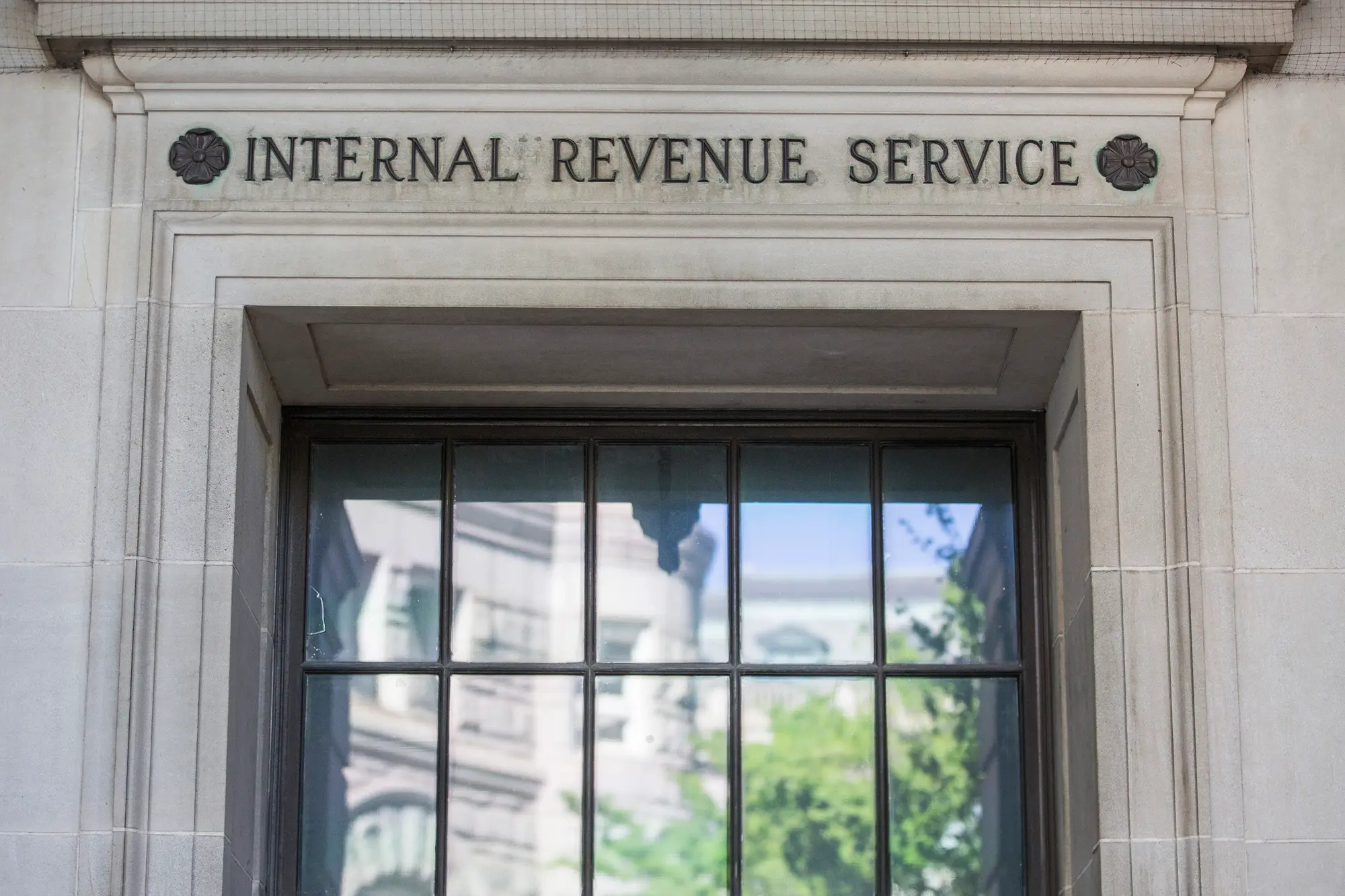 Why the IRS Says Microsoft Owes $29 Billion in Back Taxes — ProPublica Why the IRS Says Microsoft Owes $29 Billion in Back Taxes — ProPublica